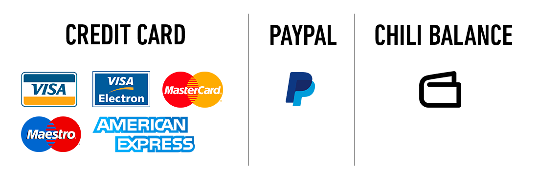 which-payment-methods-can-i-use-frequently-asked-ions